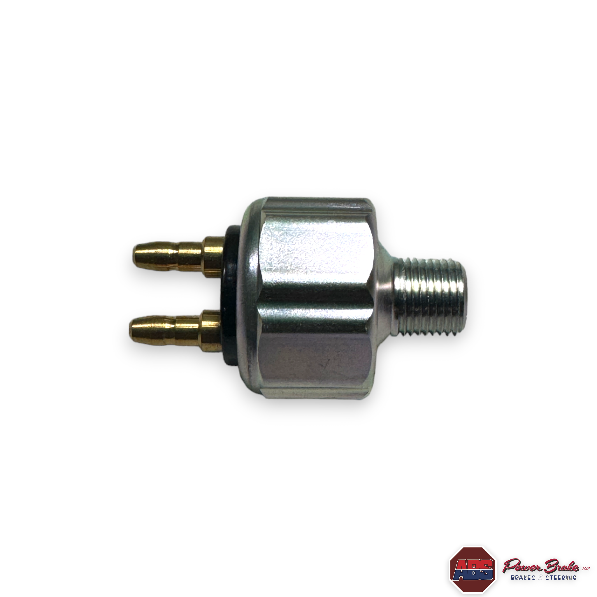 Fittings – ABS Power Brake