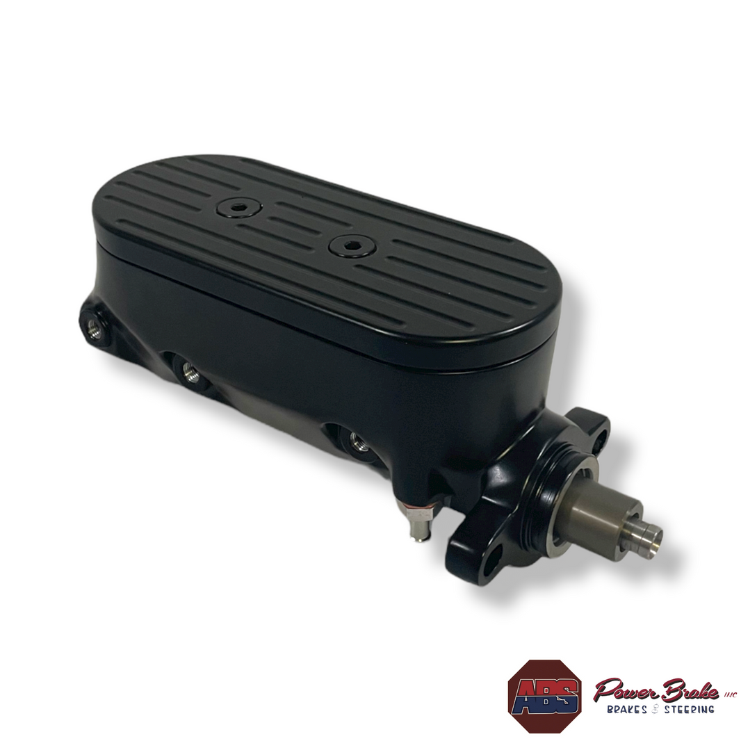 Electric Hydraulic Master Cylinder – ABS Power Brake