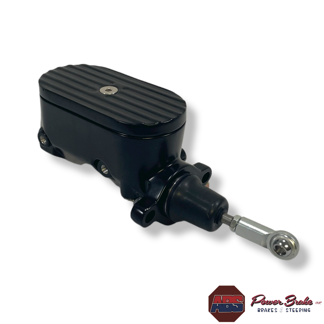 Electric Hydraulic Master Cylinder – ABS Power Brake